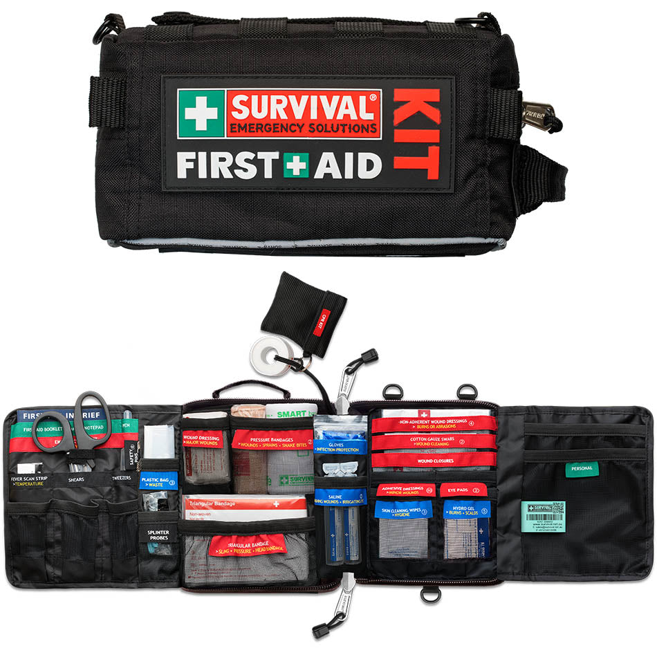 Thangool State School | First Aid Fundraiser