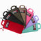 Buy First Aid Kits Online at Great Prices in Australia