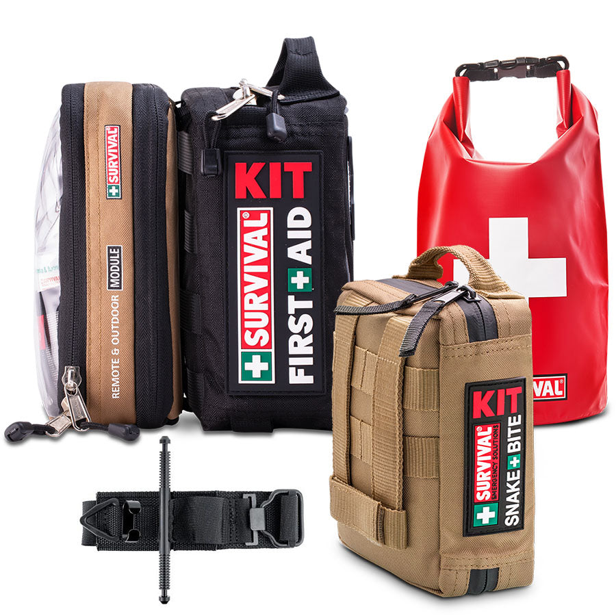 Thangool State School | First Aid Fundraiser